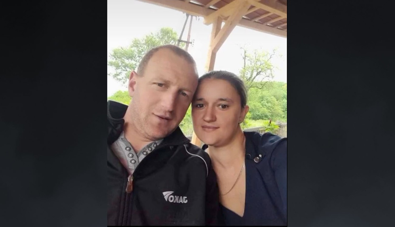 Rođaka crne udovice iz Majdanpeka otkrila detalje iz njenog života: "Sramota me je što nosim ovo ...