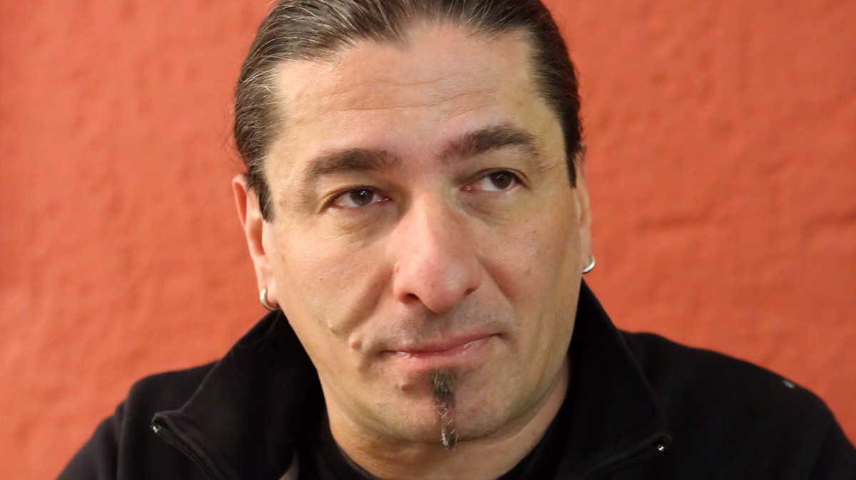 Boros Csaba és a Republic már nagyon várja, hogy beinduljanak a ...