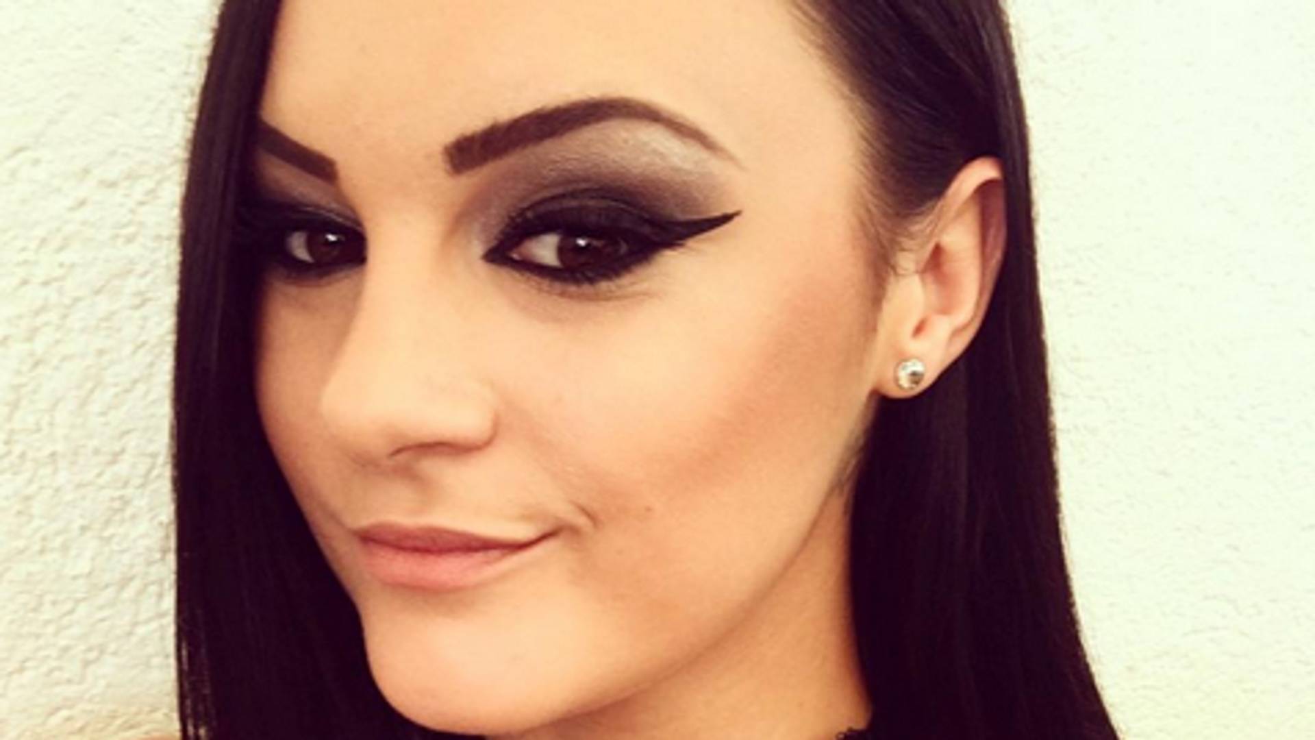 Mirna Radulović nam tek sad otkriva svoje pravo lice Noizz