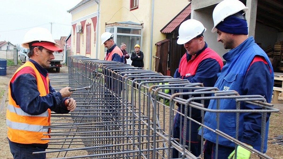 NISU PUKA SIROTINJA Iznenadićete se iz kojih sve država u BiH dolazi ...