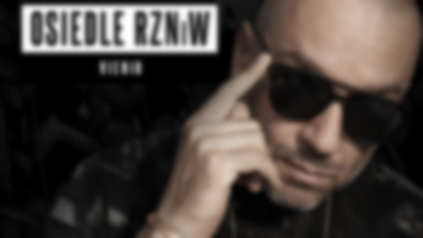 Raper Vienio - Kultura