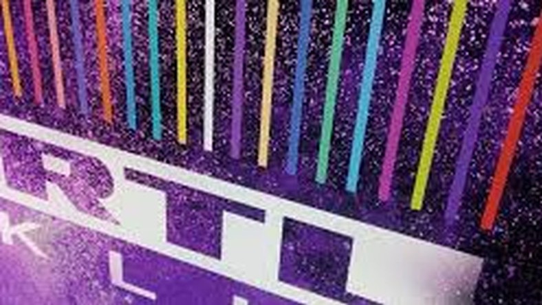 Hatalmas változás az RTL-en! Ennek a műsornak biztosan vége, ez lesz ... Hatalmas változás az RTL-en! Ennek a műsornak biztosan vége, ez lesz ...