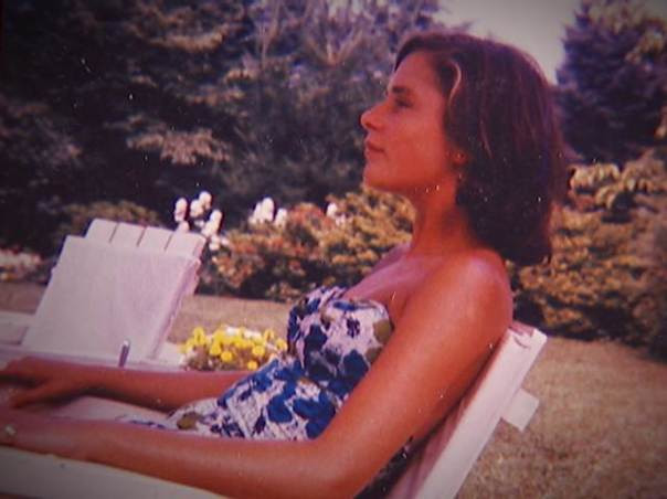 Mimi Alford: Kennedy "użyczał" jej innym. Zabrał nastolatkę do sypialni ...