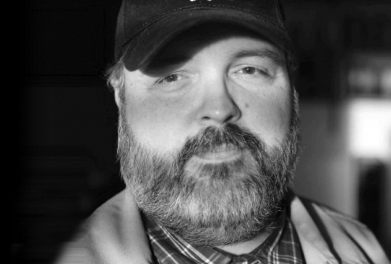 Hrvatski urednik umro na radnom mestu: Pozlilo mu usred programa - Blic