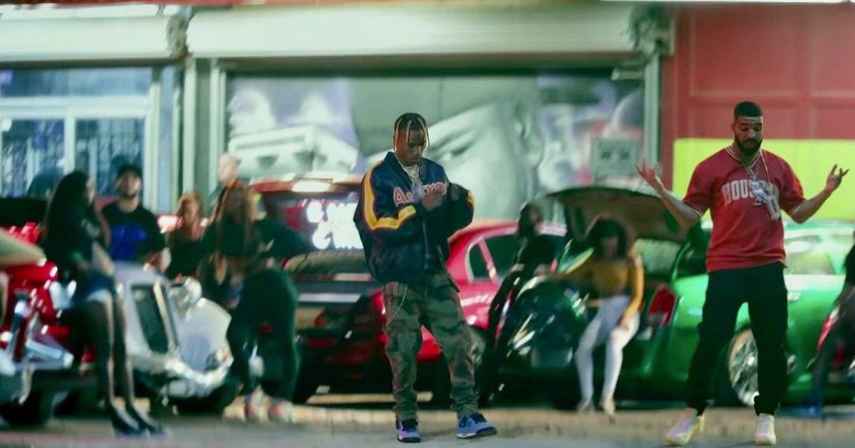 23 of the most popular 2019 Grammy-nominated songs, ranked by sales ...