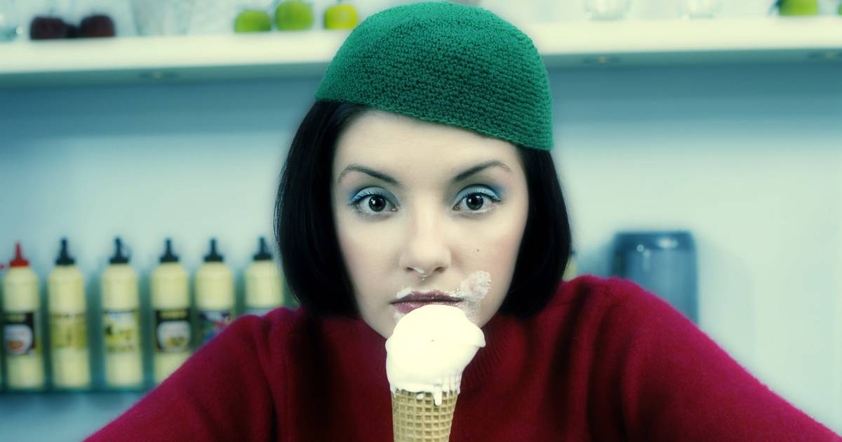 Idealne poruke koje leče raskid svakog horoskopskog znaka Noizz