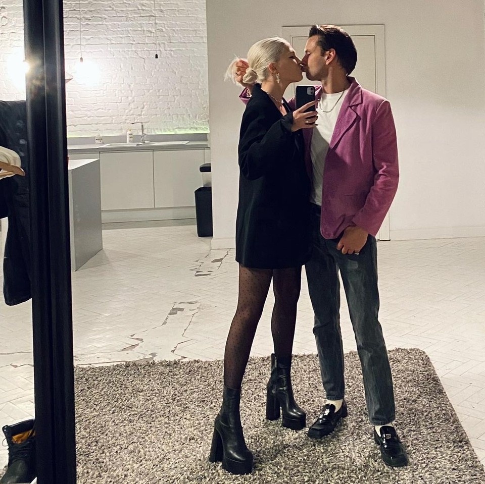 Daria Zawiałow ma za sobą cichy rozwód. Jest też po rozstaniu z ...