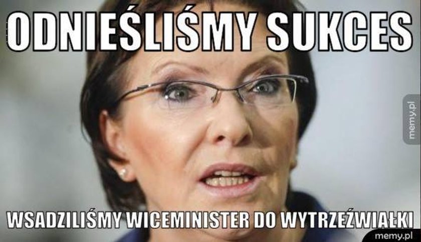 Śmieszne memy. Wybory 2015 okiem internautów - memy wyborcze Śmieszne memy. Wybory 2015 okiem internautów - memy wyborcze