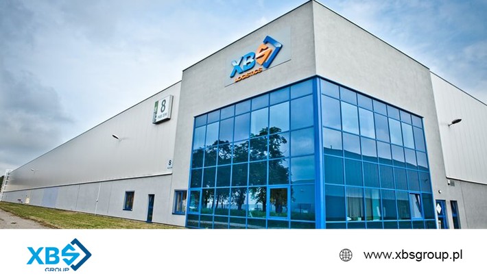 Najlepsi Operatorzy Logistyczni w Polsce 2023 - Transport i logistyka ...