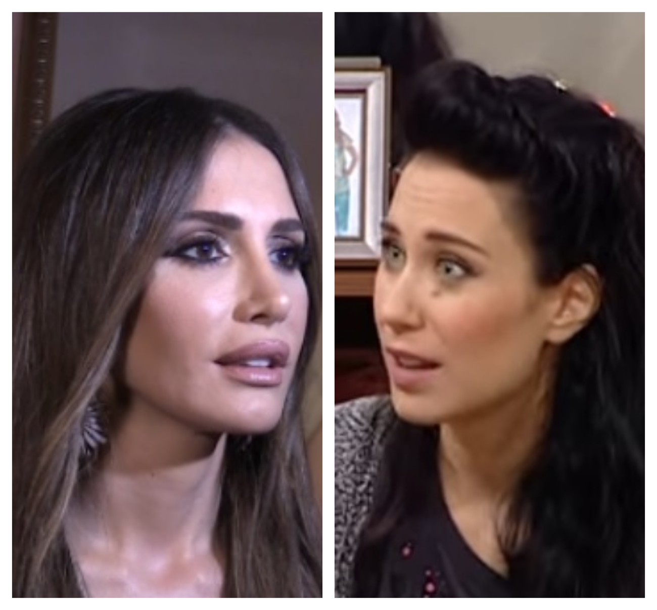 ana djuric konstrakta emina jahovic saman pesma - Blic