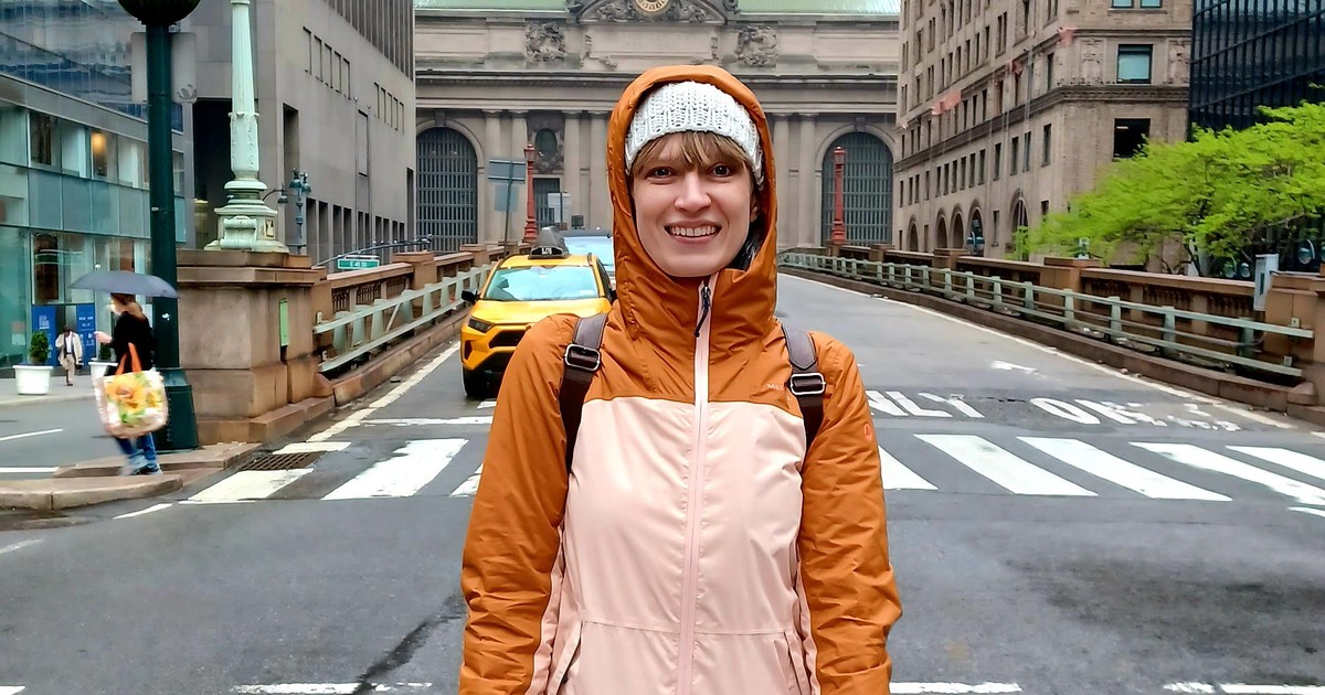 Polka w Stanach Zjednoczonych: wielu Amerykanów nadal uważa Polaków za ...