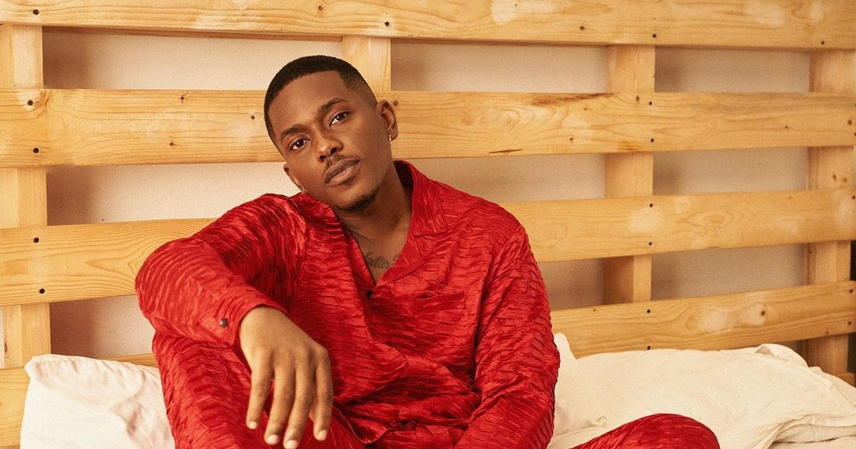 timini-egbuson-breaks-silence-over-allegations-levelled-against-him-by