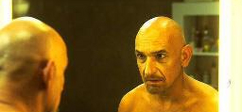 Louis Mellis - Kultura