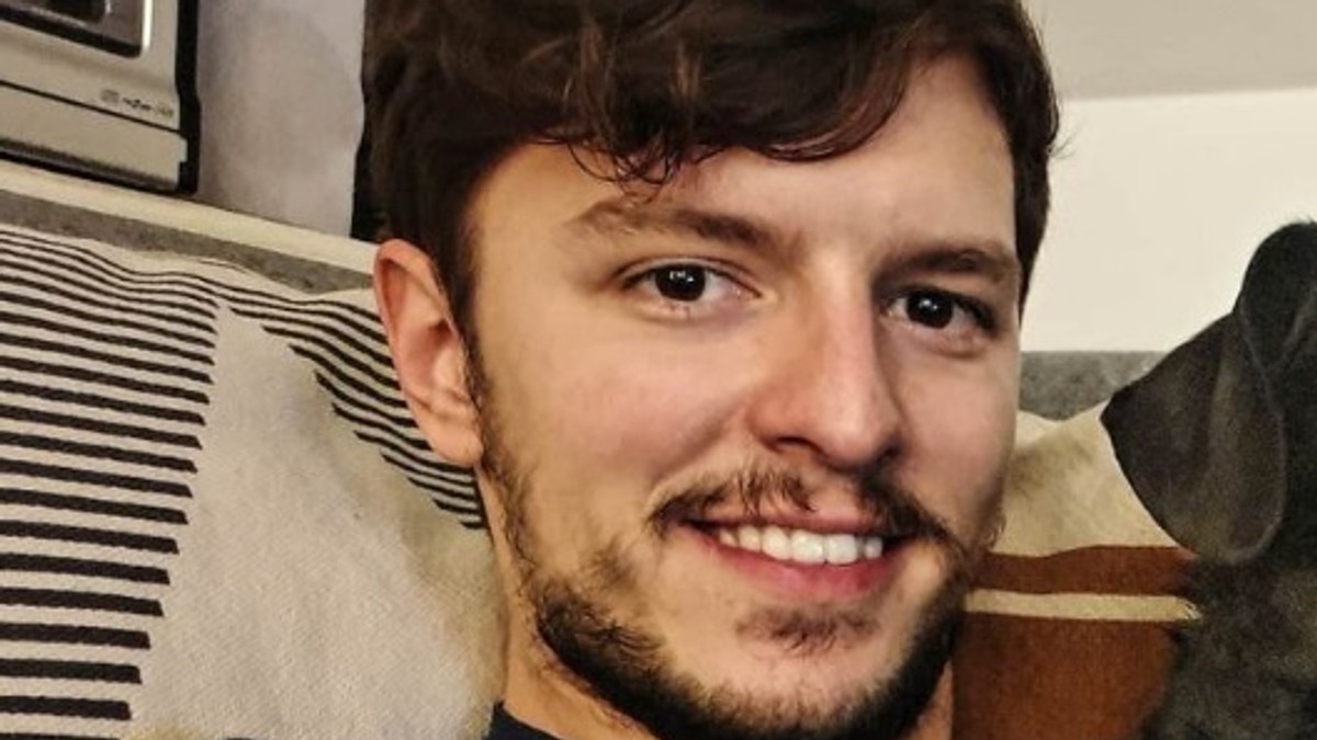 Ovako je Marko Babić govorio o herojskoj borbi koju je vodio: "Od kukanja nemamo ništa" - Blic