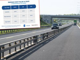 Gdzie w Polsce paliwo jest najtańsze? Tutaj zapłacisz najmniej