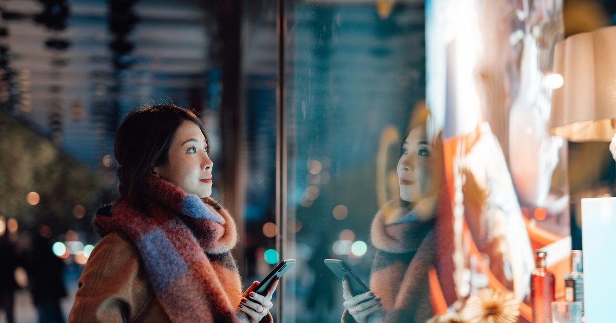 Why millennials say they need $525,000 a year to be happy | Business ...