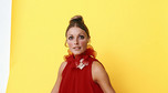 Sharon Tate zginęła z rąk bandy Mansona. Były też inne ofiary - Kobieta