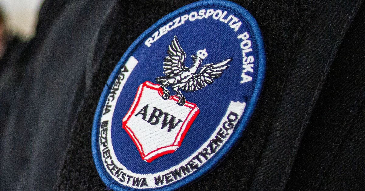 ABW udaremnia zamach w Lublinie. Student KUL planował zamach na jarmarku