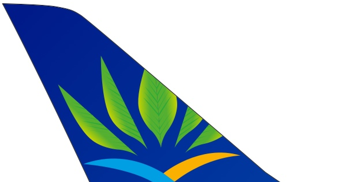 Micd up issy fap we took a little break and went back to it.