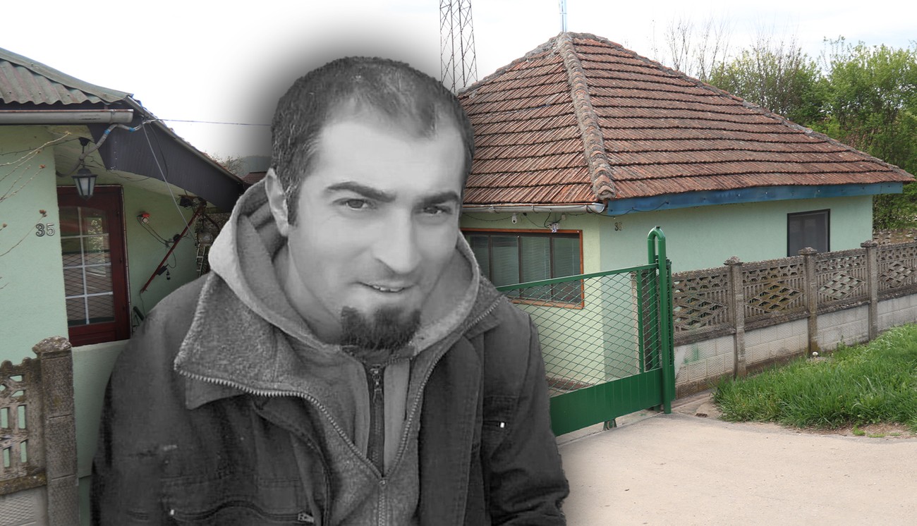 Brat Dejana Dragijevića ubice Danke Ilić umro u policiji: Priveden zbog sumnje da mu je pomogao ...