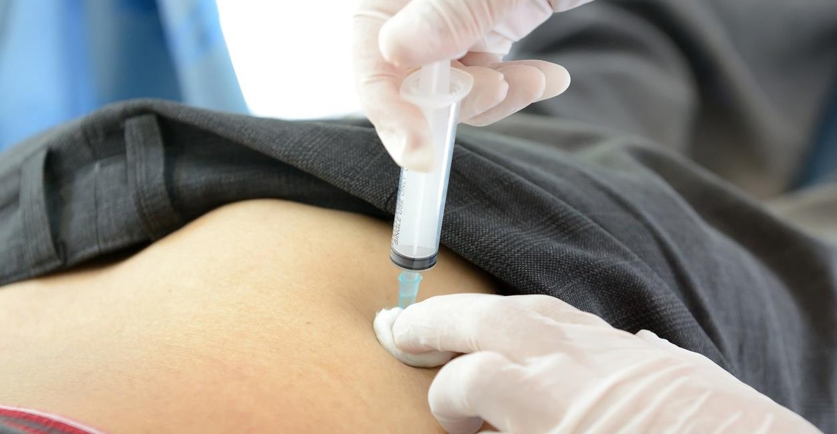 Aglan 15 - wskazania, przeciwwskazania, dawkowanie, działania niepożądane