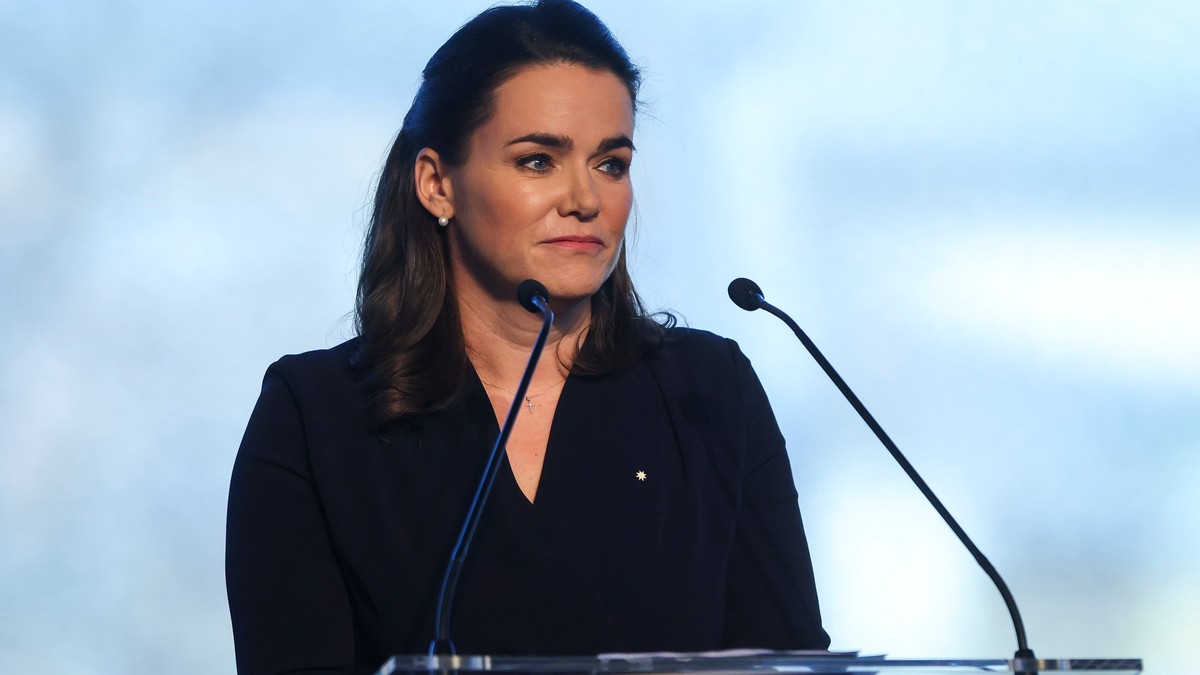 K. Endre családjának barátja, az ismert írónő is megszólalt a kegyelmi ...