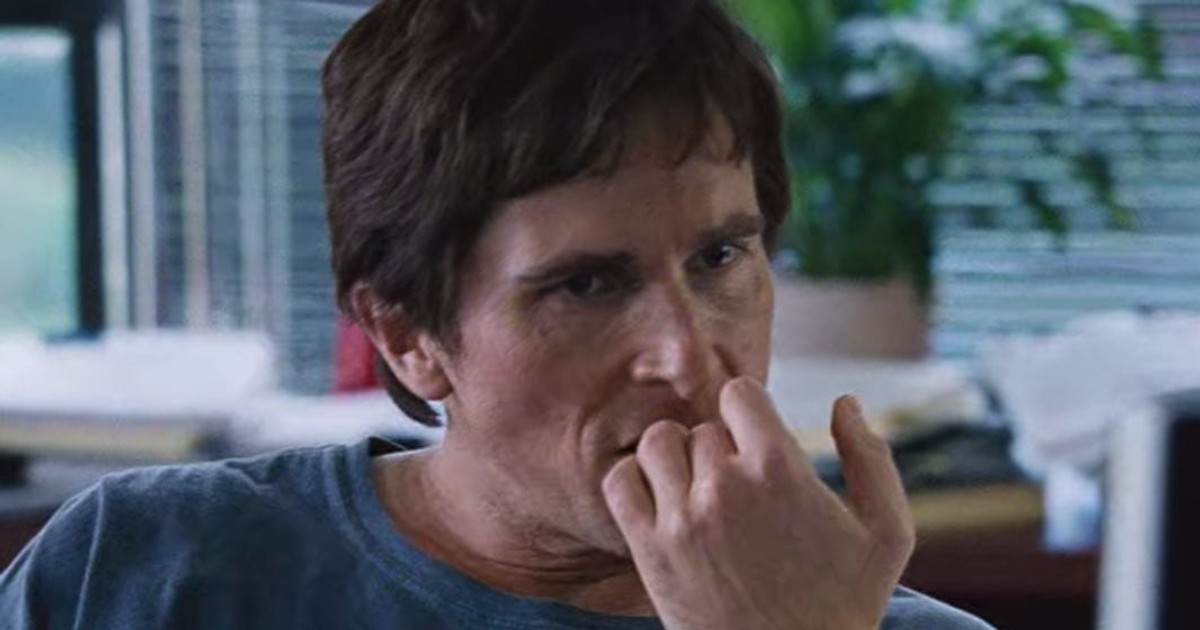 'Big Short' investor Michael Burry blasts Reddit-fueled GameStop rally ...