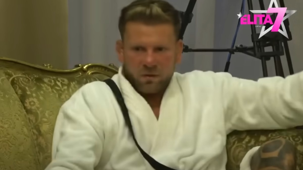 Stanislav Krofak mora na operaciju, otkriveni detalji njegovog nimalo ...