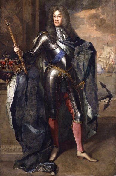 Niezwykle losy największego miasta Ameryki. "Zostało kupione za 24 ...