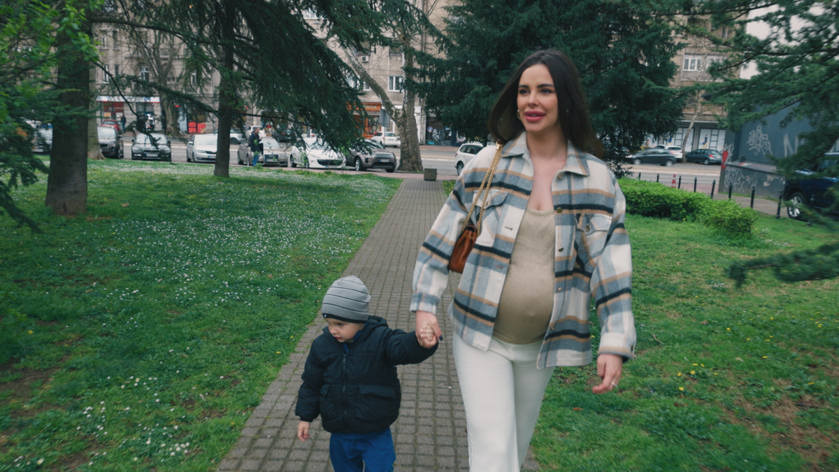 28. epizoda Ceca show na Blic TV: Svi detalji Cecine nove pesme - Blic