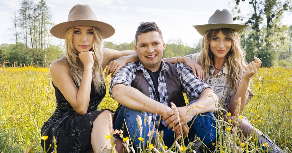 Farma - w reality show nie brakuje konfliktów i sporów nawet o drobne ...