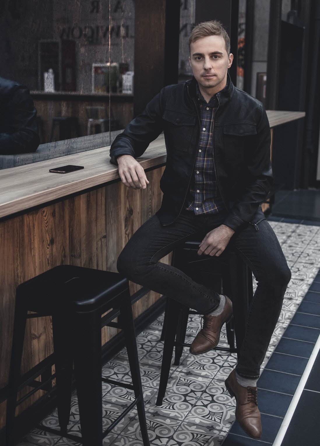 Fieldstat: Wytyczając Nowe Ścieżki w Badaniach Rynku. - Innowacje ...