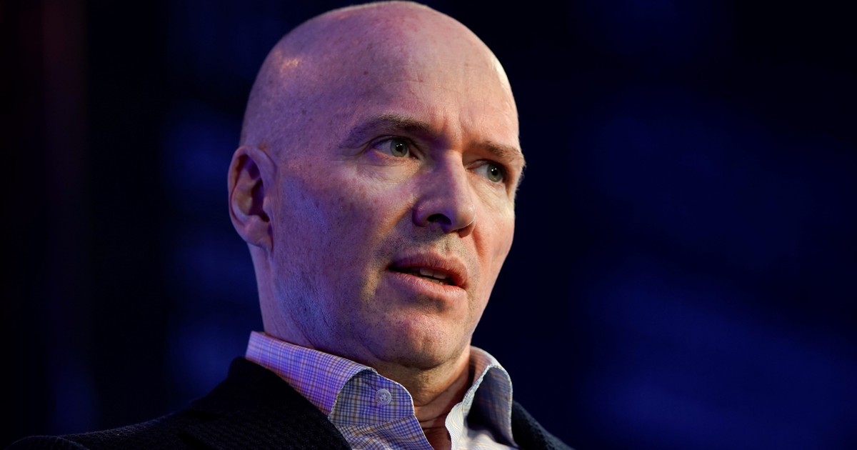 Ben Horowitz says AI will be bigger than the internet — and bubble ...