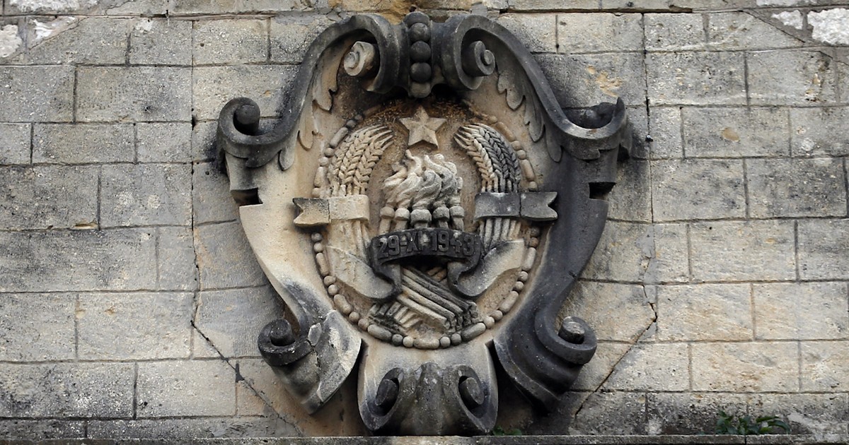 Šta je Dan Republike, 29. novembar i kada je jedan od najvećih praznika ...