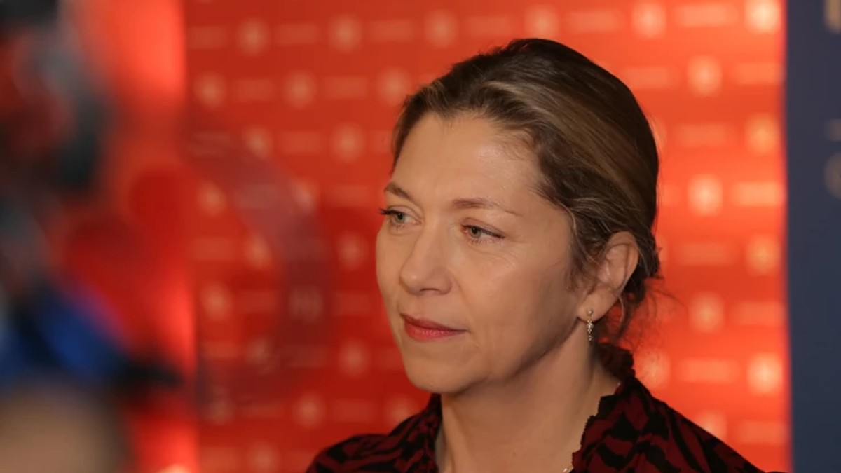 Branka Katić bila u vezi sa slavnim vaterpolistom, srela im se deca