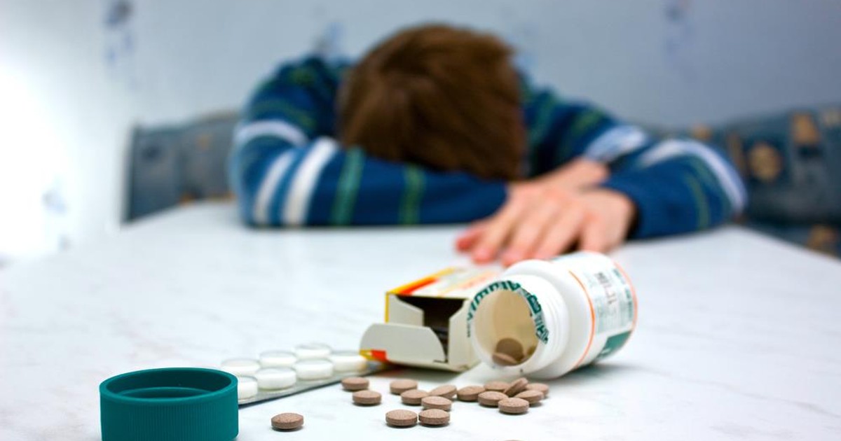 Setaloft - działanie, wskazania, działanie, dawkowanie i skutki uboczne ...