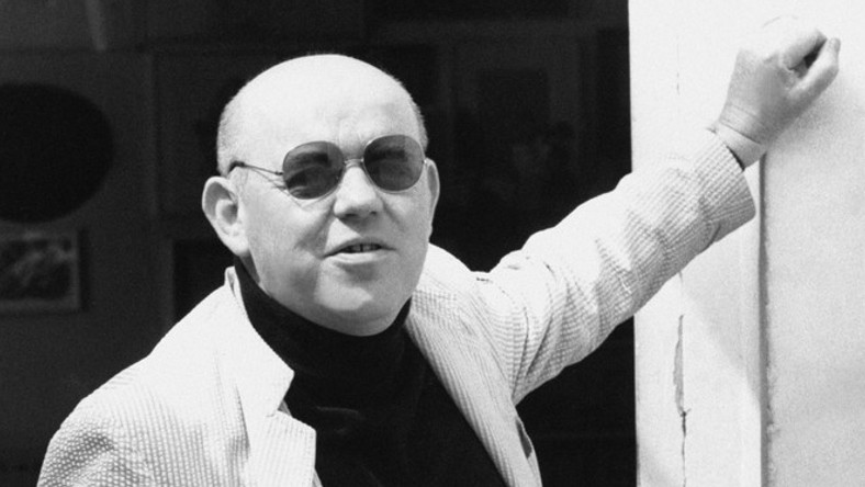 "Roman pęcznieje we wpływy i pieniądze", czyli historia Romana ...