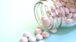 Polfenon - wskazania, działanie, interakcje z innymi lekami