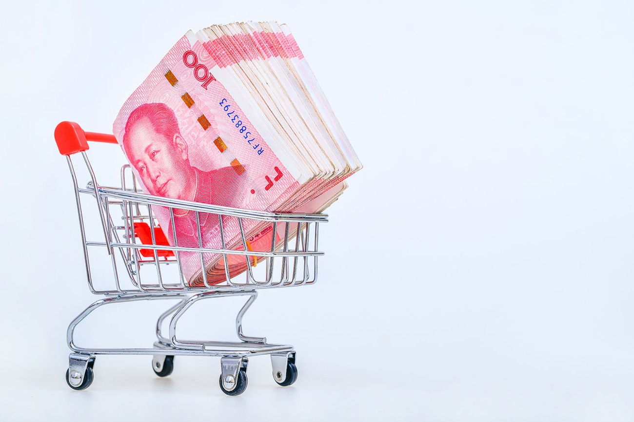 Svetska banka objavila pariteta kupovne moći: Evo ko je na vrhu i gde ...