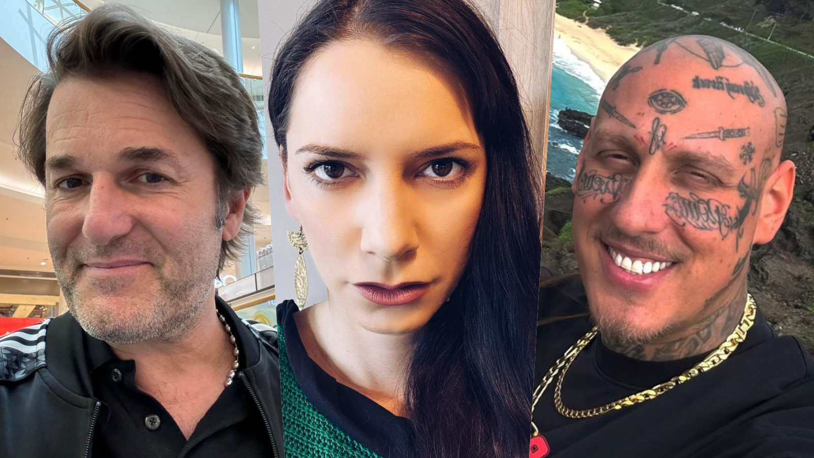 Vojna medzi Separom a Nvotovou: Zasiahla skupina Iné Kafe! Výsmešná ...