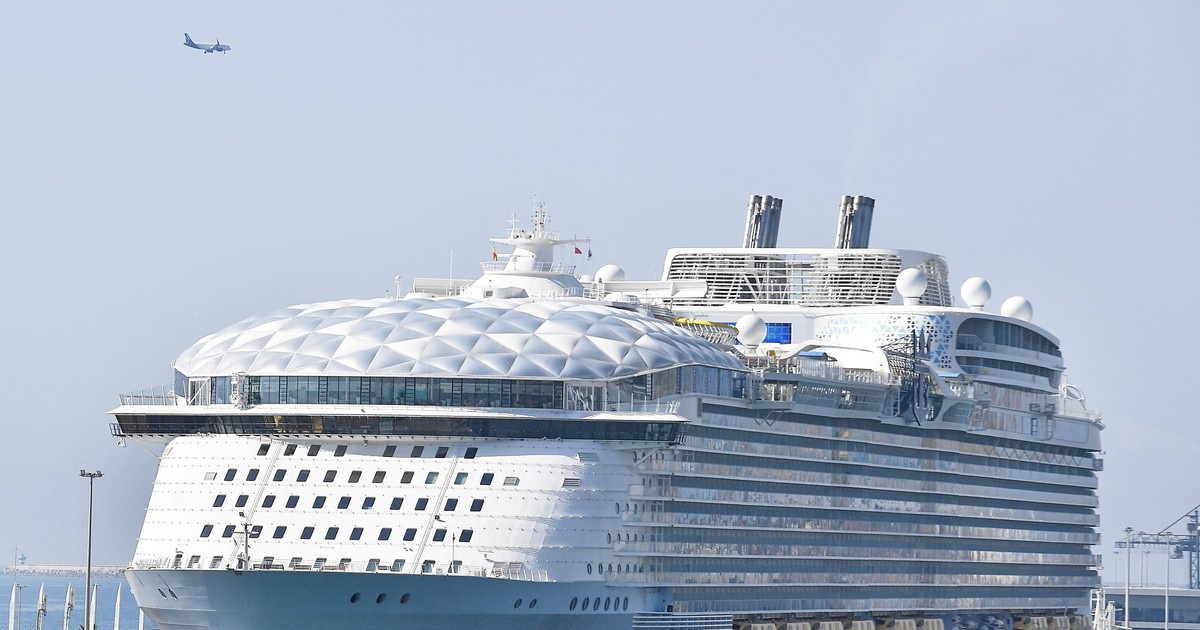 There's a way to lessen your chances of getting booted from an ...