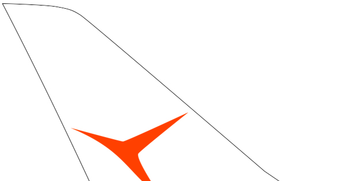 D328 Eco von Deutsche Aircraft bekommt Garmin G5000 Prime | aeroTELEGRAPH