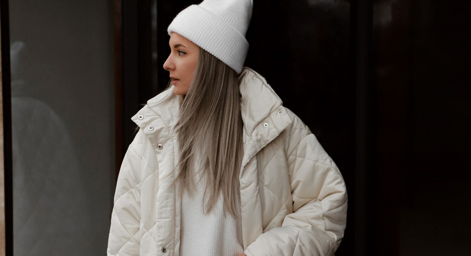 Hit polskiej marki w Pepco. Ta kurtka podbija trendy. Kupisz ją za ...