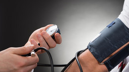 Acodin syrop 300 i 150 Junior (ulotka) - wskazania, dawkowanie, skutki ...