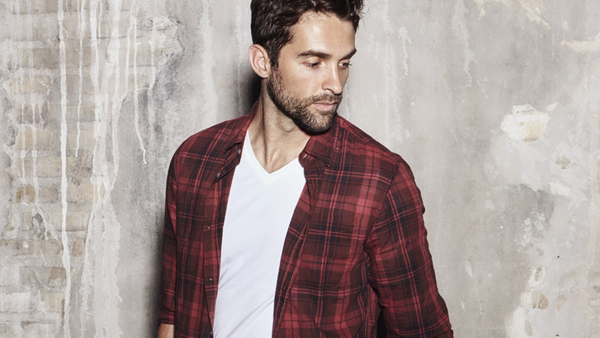 Od S do XXL. Jakie ubrania i gadżety pasują każdemu facetowi? - Facet