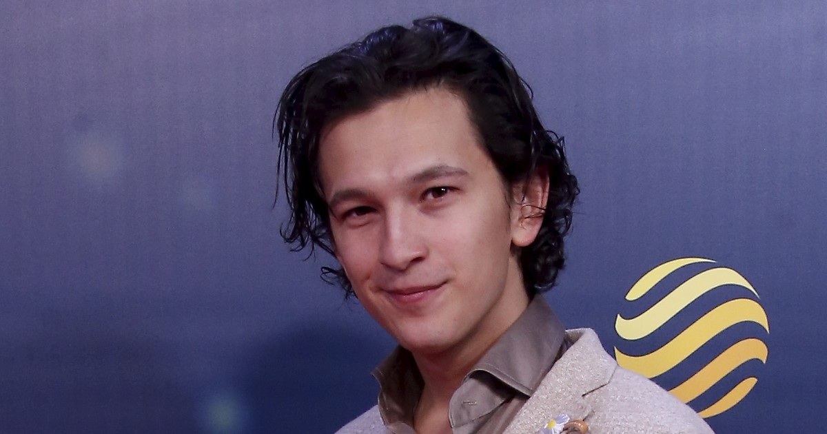 Ignacy Liss o roli w nowym „Znachorze". Zagra postać Stockingera