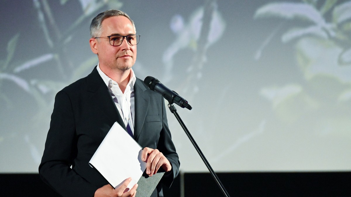 Festiwal Nowe Horyzonty 2024. Mocny apel na otwarciu [RELACJA] - Film