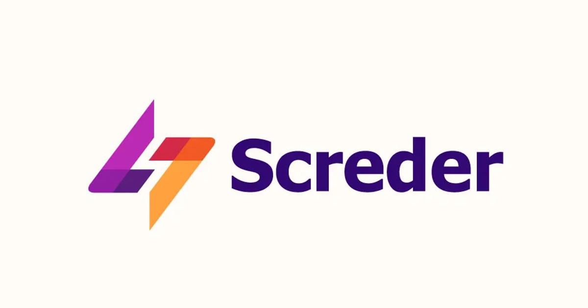 SCREDER Finance to launch soon with a strong focus on the African ...