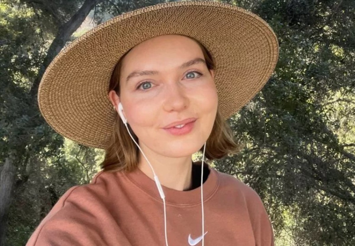 Koliko hodanja dnevno je dovoljno za mršavljenje? - Žena.rs