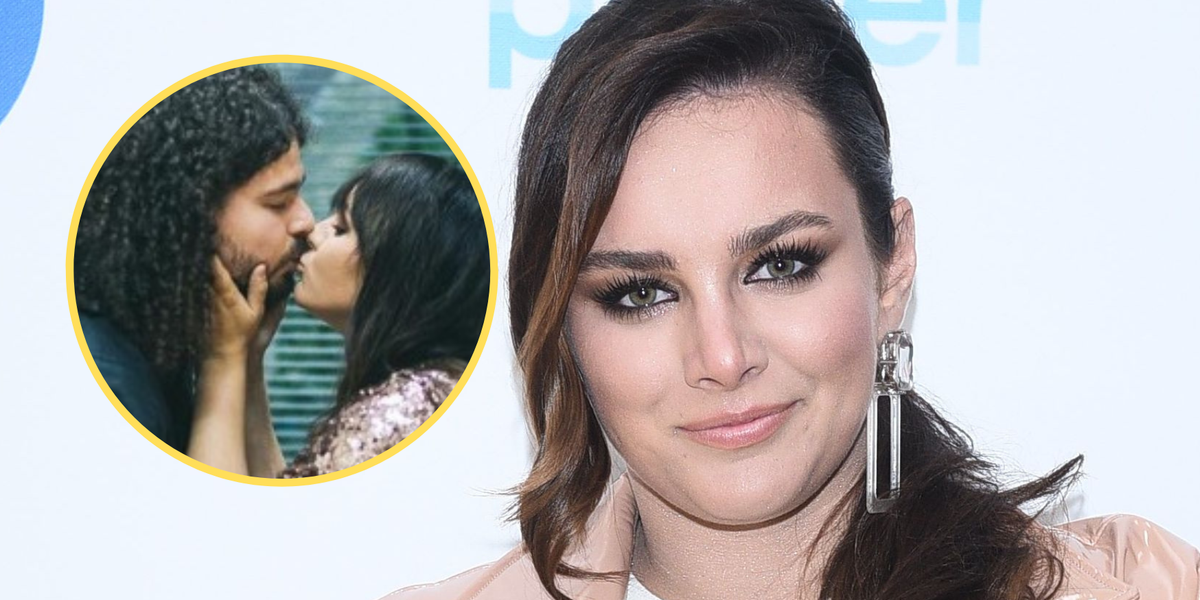 Ewa Farna i Martin Chobot: historia związku, miłość, rodzina [ZDJĘCIA ...